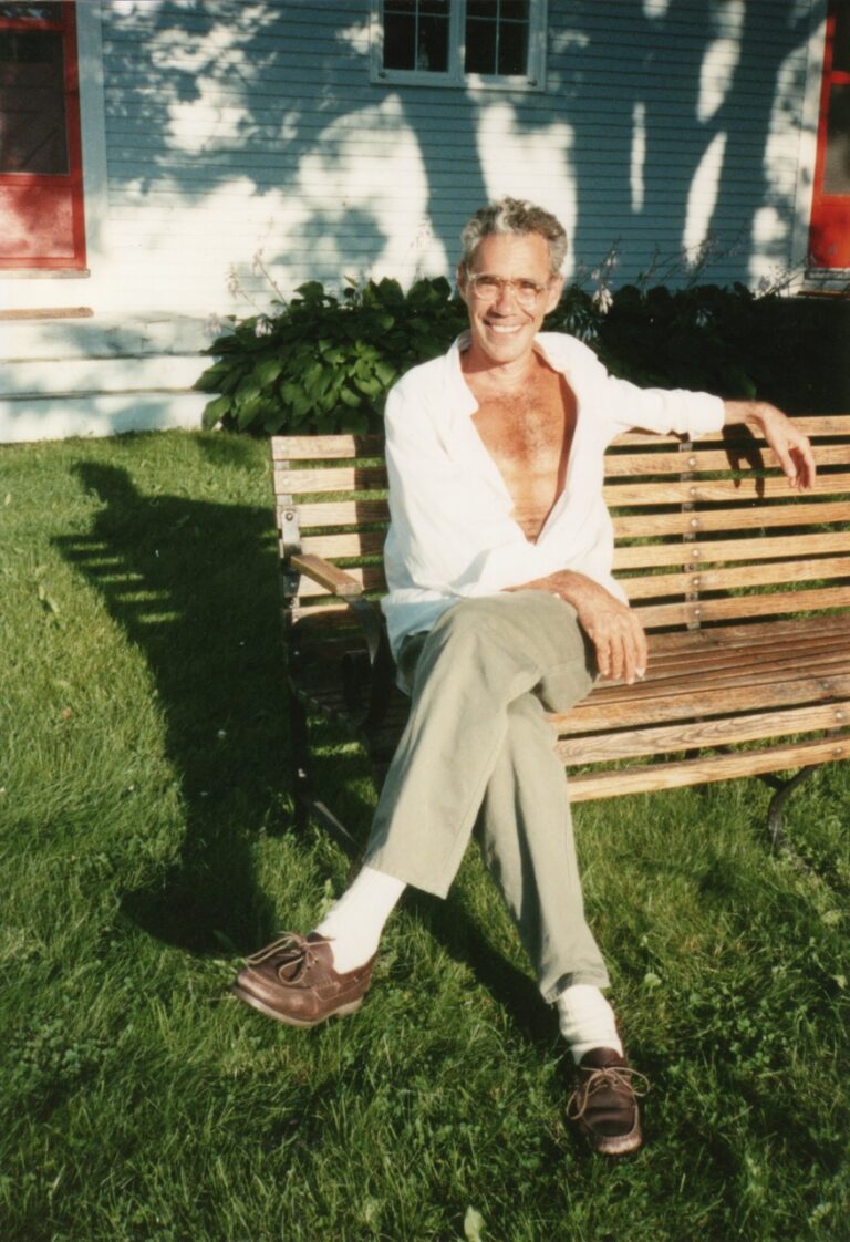 I Remember - Teachers & Writers Magazine